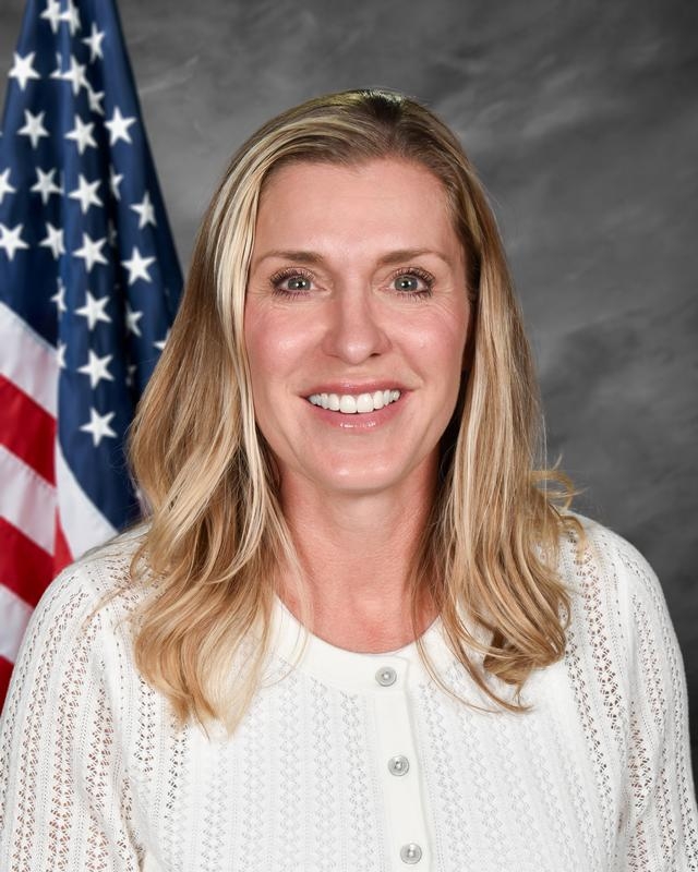 Laura Kroes - Northern Colorado