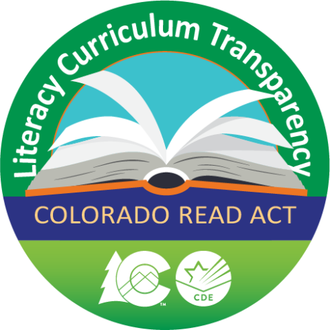 Calendar & Schedule - Northern Colorado