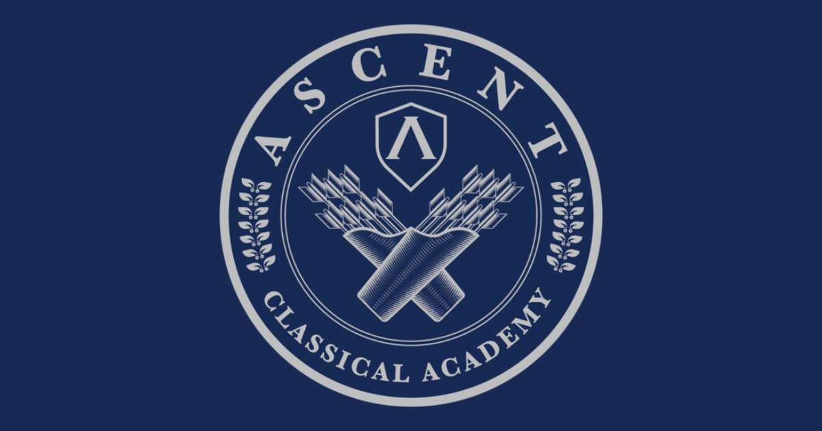 Home - Northern Colorado